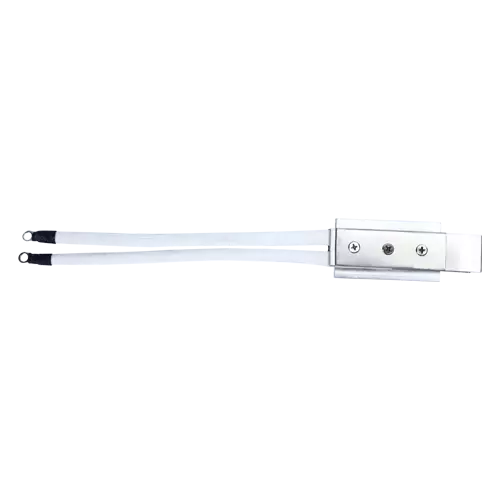 Heater Blade for Strapping Machine - Strapera